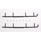 SNO STUFF 506-204 - Walmart.com