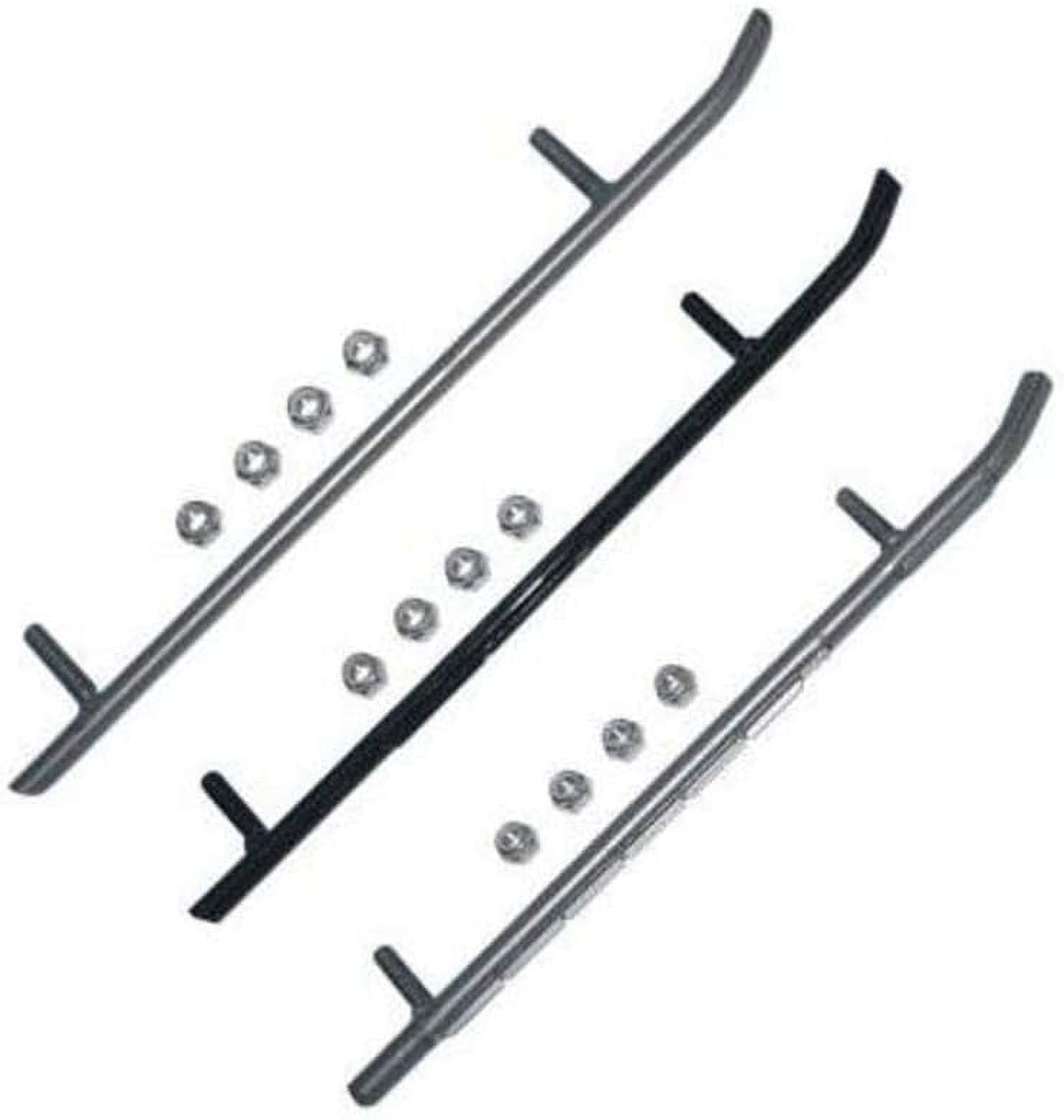 SNO STUFF 510-120-PR - Walmart.com