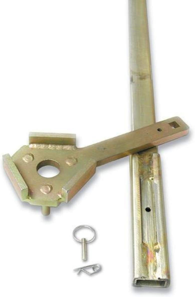 SNO STUFF 725-185 - Walmart.com