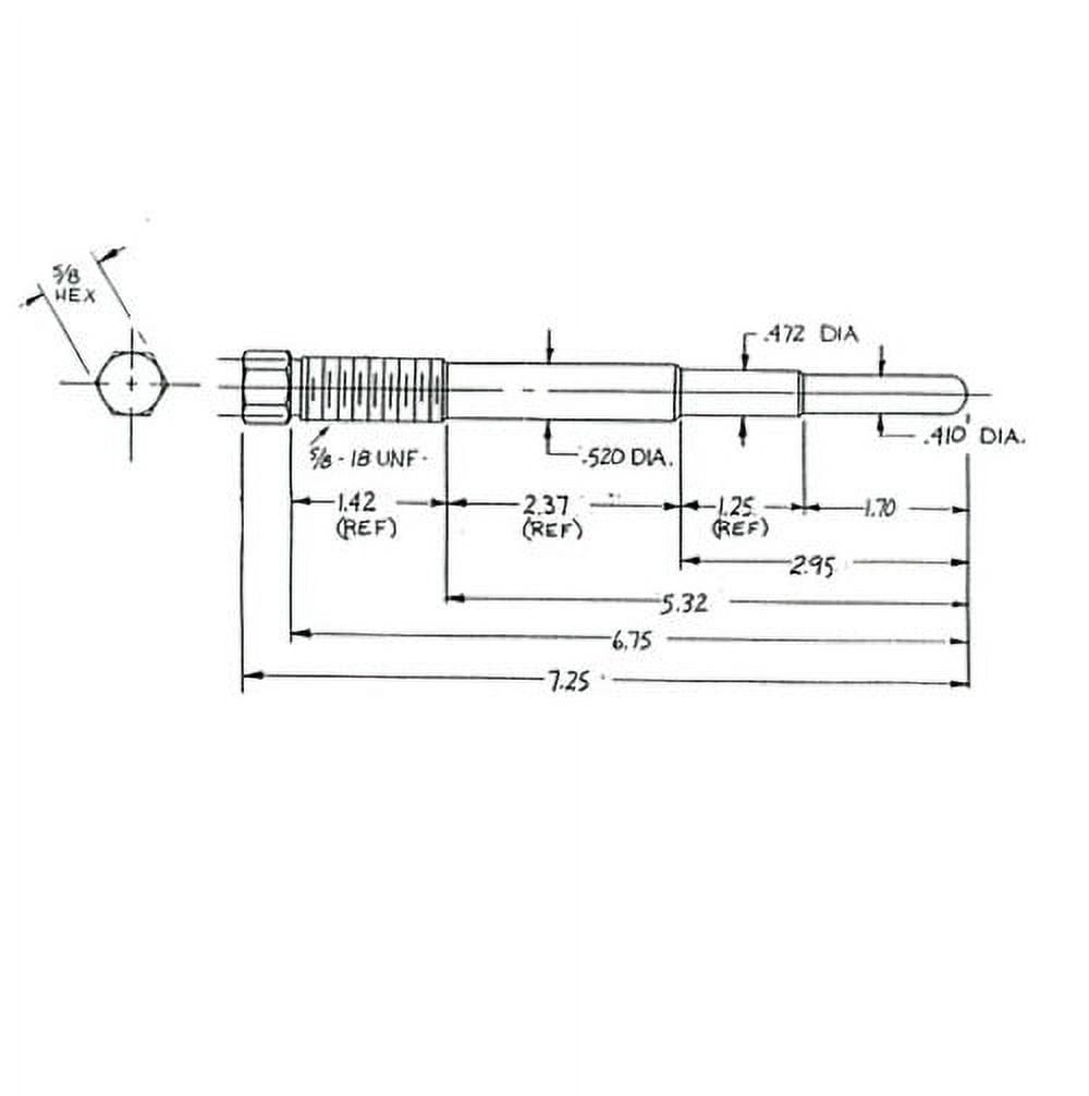 SNO STUFF CLUTCH PULLER for Snowmobile SKI-DOO Safari Grand Lux 1985 ...