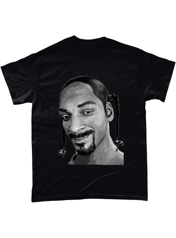 Snoop Dogg Merchandise
