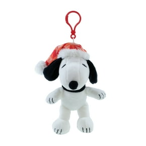 Snoopy Toys