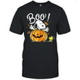 SNOOPY BOO! - Walmart.com