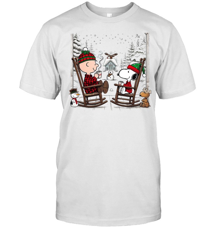 " SNOOPY ! SNOW DAY! " - Walmart.com