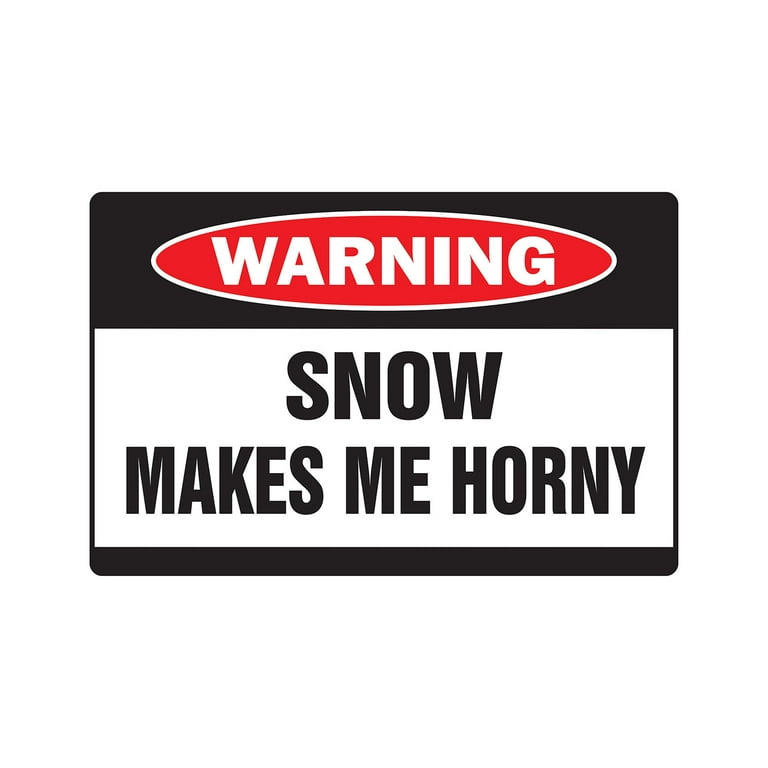 Funny Snowmobile Stickers BRM Offroad Graphics Snowmobile Decals And