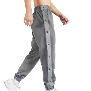 Mens Tearaway Pants