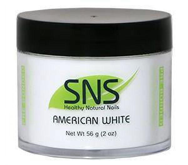 Sns America