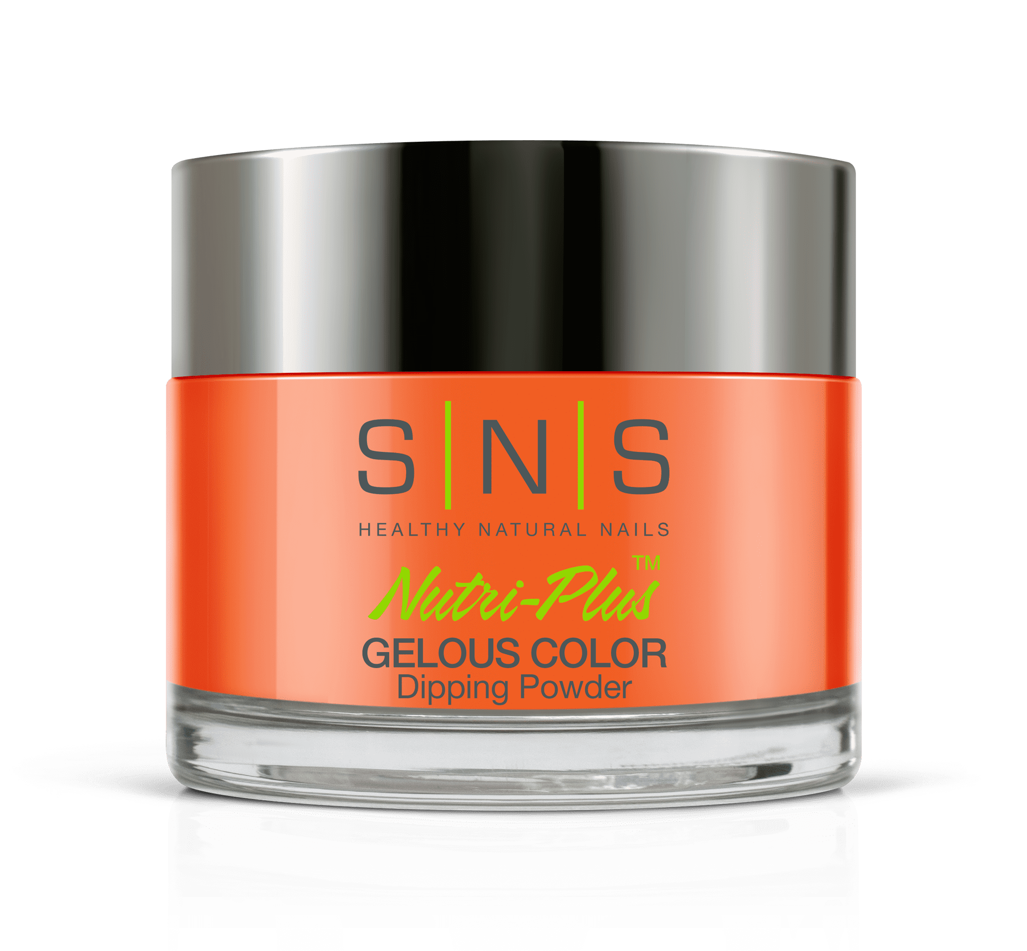 SNS DS20 - Walmart.com