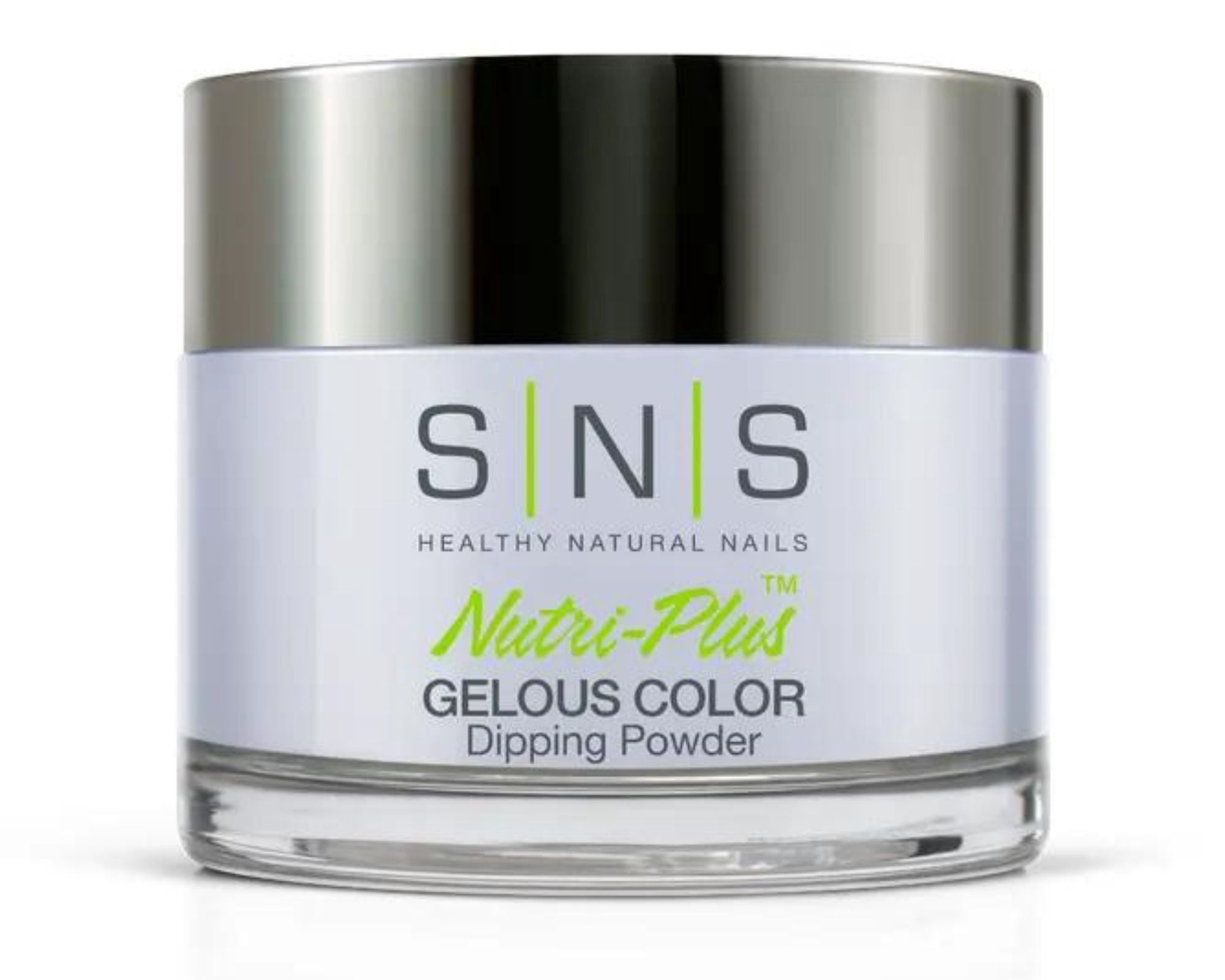 SNS Gelous Color Dip Powder 1oz - CS02 Pixie's Sticks - Walmart.com
