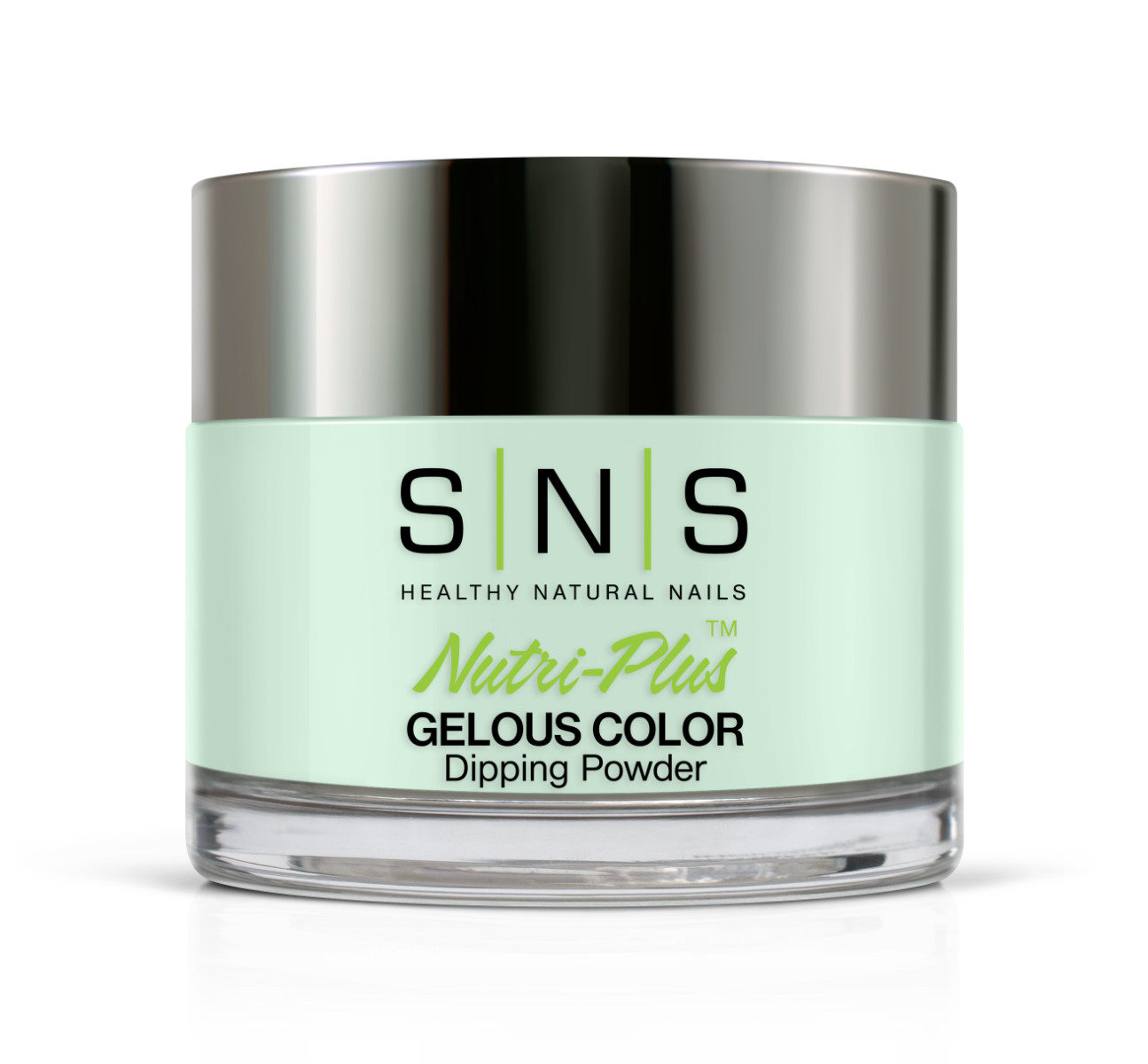 SNS Gelous Dip Powder Candy Spinkles Collection (CS03 - Sugar Rush ...