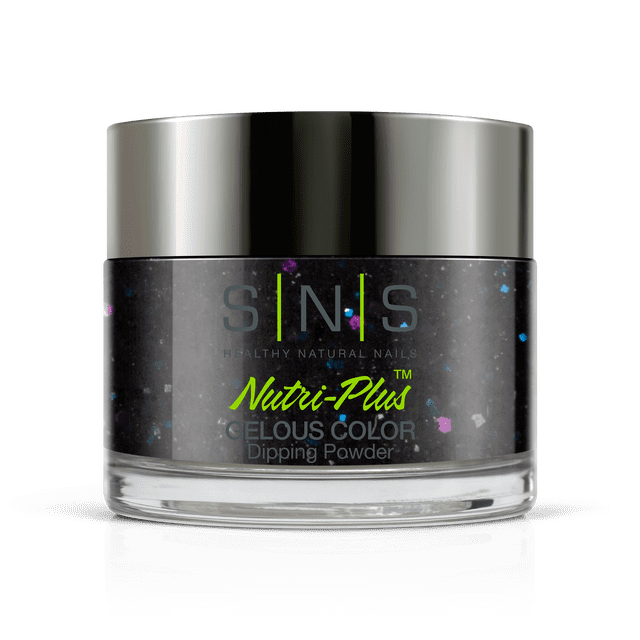 SNS Nail Gelous Colors DS Collection (DS17) - Walmart Business Supplies