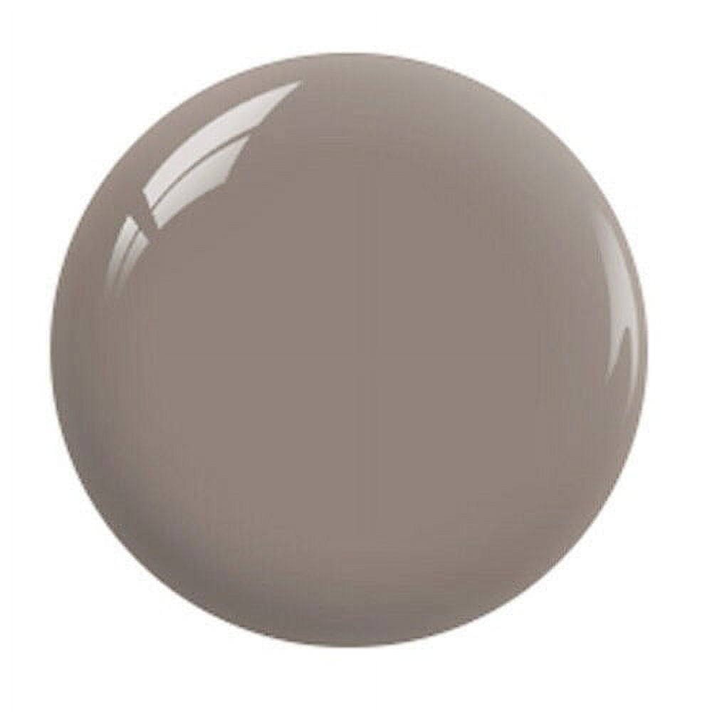 SNS Nail Gelous Colors Harvest Moon HM Collection 1.5 oz Dipping Powder ...