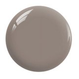 SNS Nail Gelous Colors Harvest Moon HM Collection 1.5 oz Dipping Powder ...