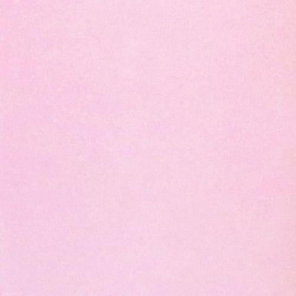 SNS Nails Gelous Color Dip Powder, #368 - Walmart.com SNS Nails Gelous Color Dip Powder, #368 - Walmart.com