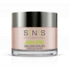 SNS Nails Gelous Color Dip Powder, C'est La Vie LV Collection, #LV27 ...