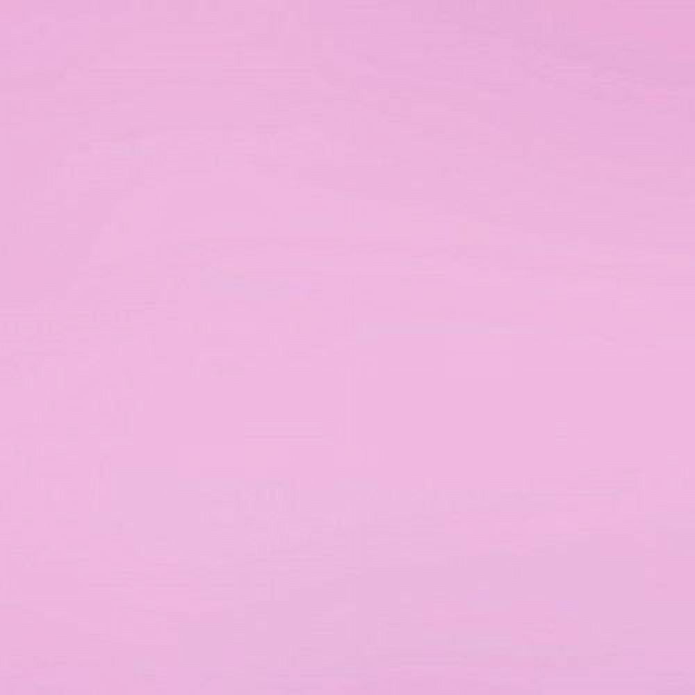 SNS Nails Gelous Colors #366 - #398 Dipping Powder NO SMELL/ NO UV (388 ...