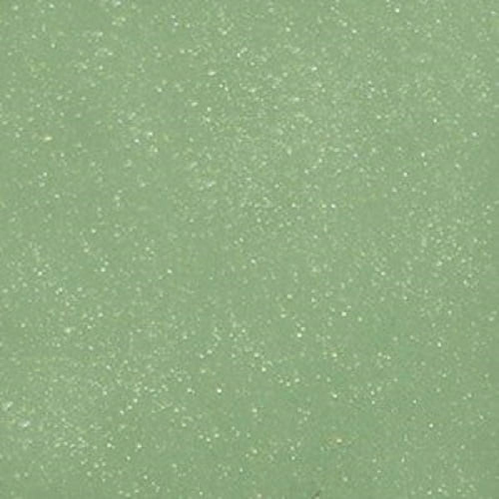 SNS Nails Gelous Colors Summer Collection Dipping Powder NO U/V. NO ...
