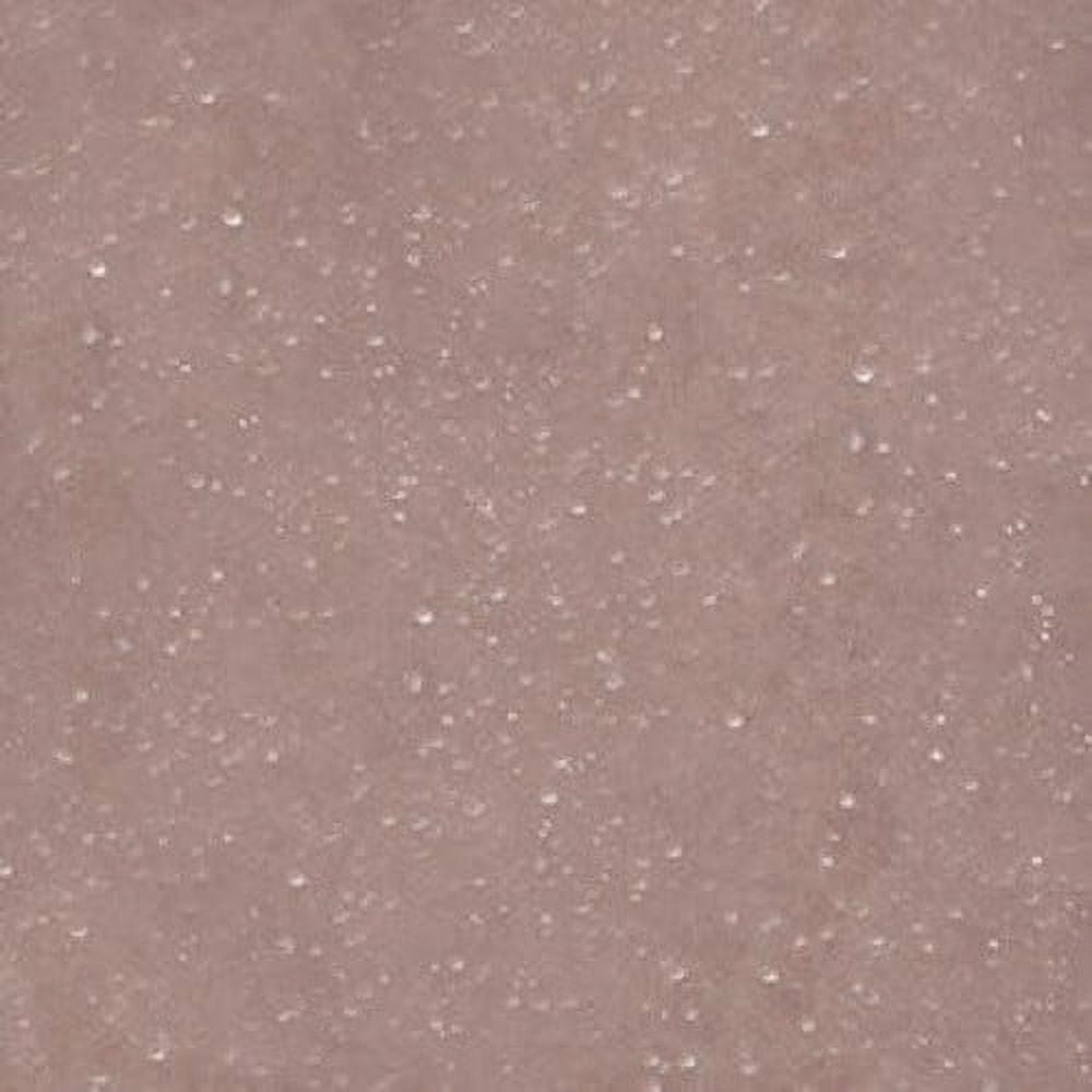 SNS Nails Gelous Colors Summer Collection Dipping Powder NO U/V. NO ...