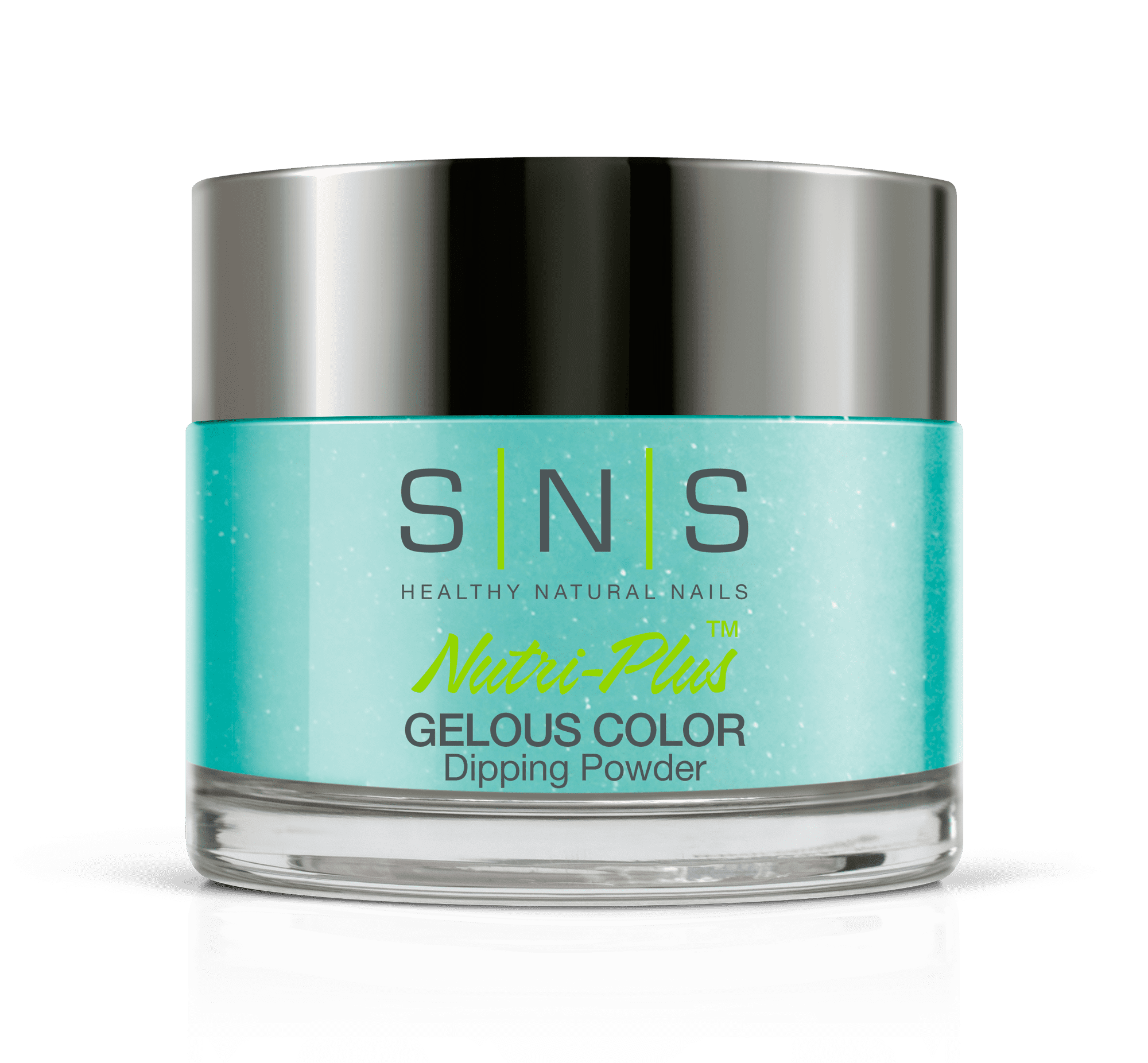 SNS SC12 - Walmart.com