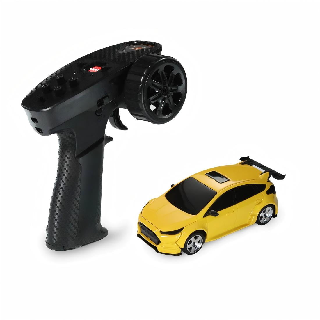 SNT Mix GO MG044 1:43 MG044 RC Drift Car, 4WD Mini Racing Car with ...