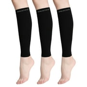 Shin Splint Bands