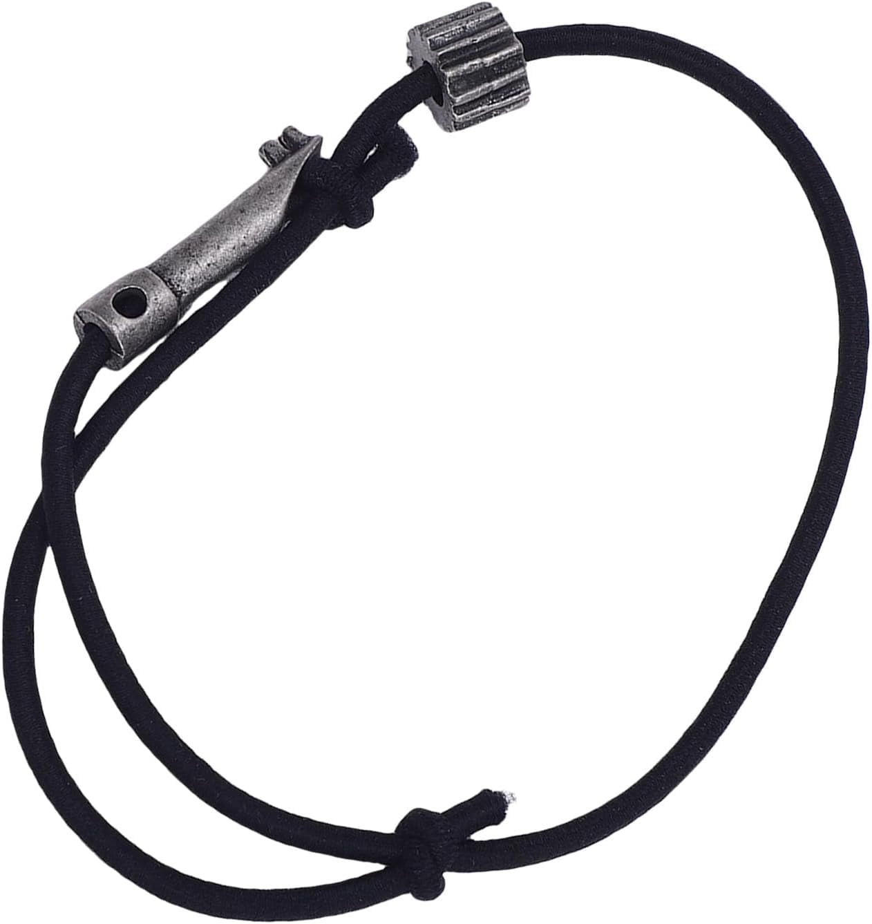 SNYMW Car Window Breaker Bracelet, Emergency Escape Tool for Vehicle ...