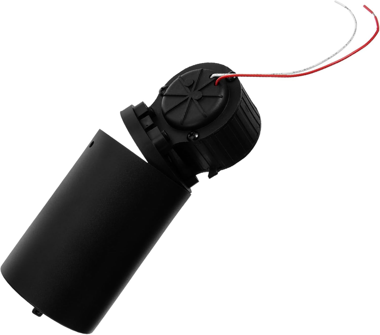 SNYMW Chandelier Booster Power Module for Pendant Lights Low Voltage ...