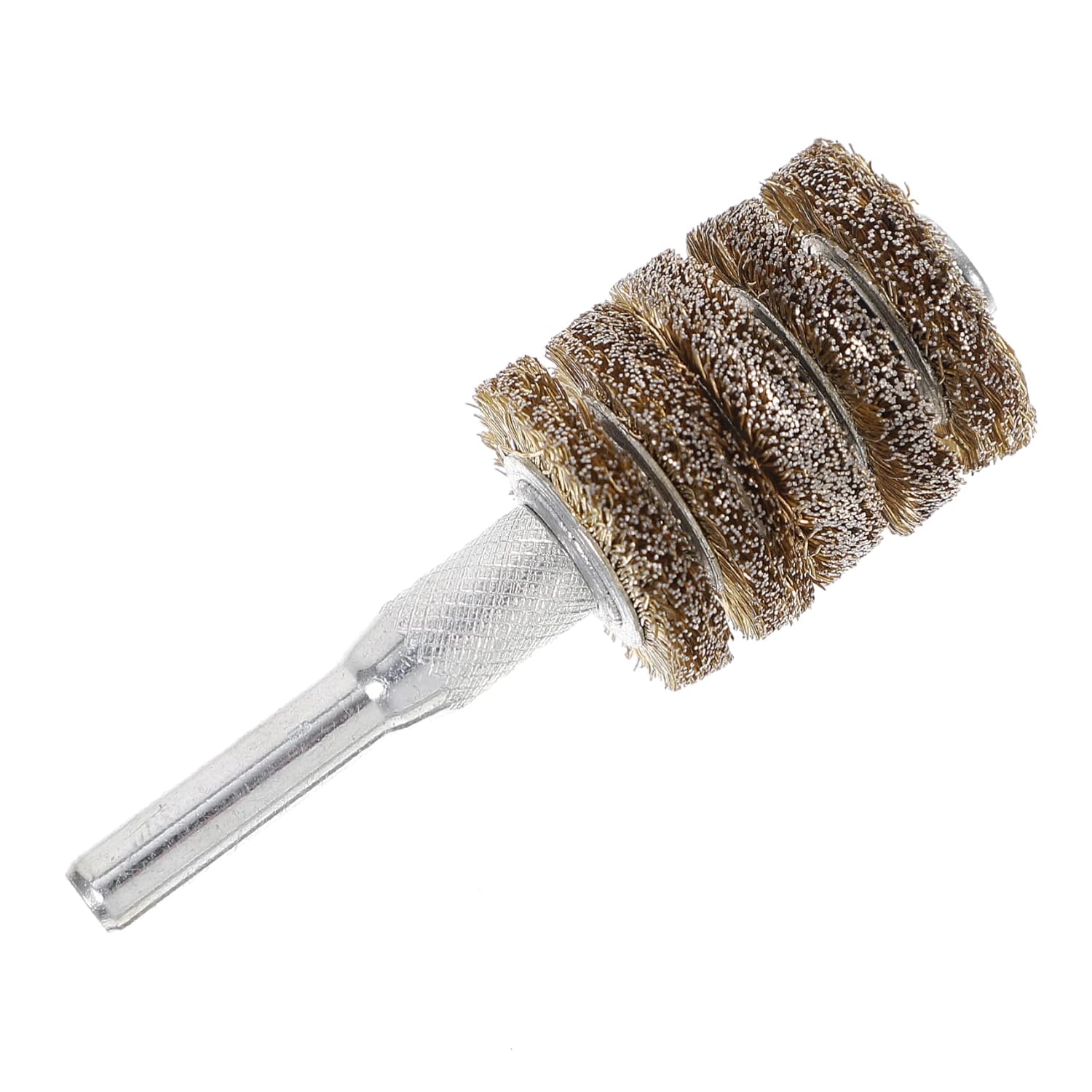 SNYMW Electric Wire Brush Wheel for Rust Removal Brush for Drills ...