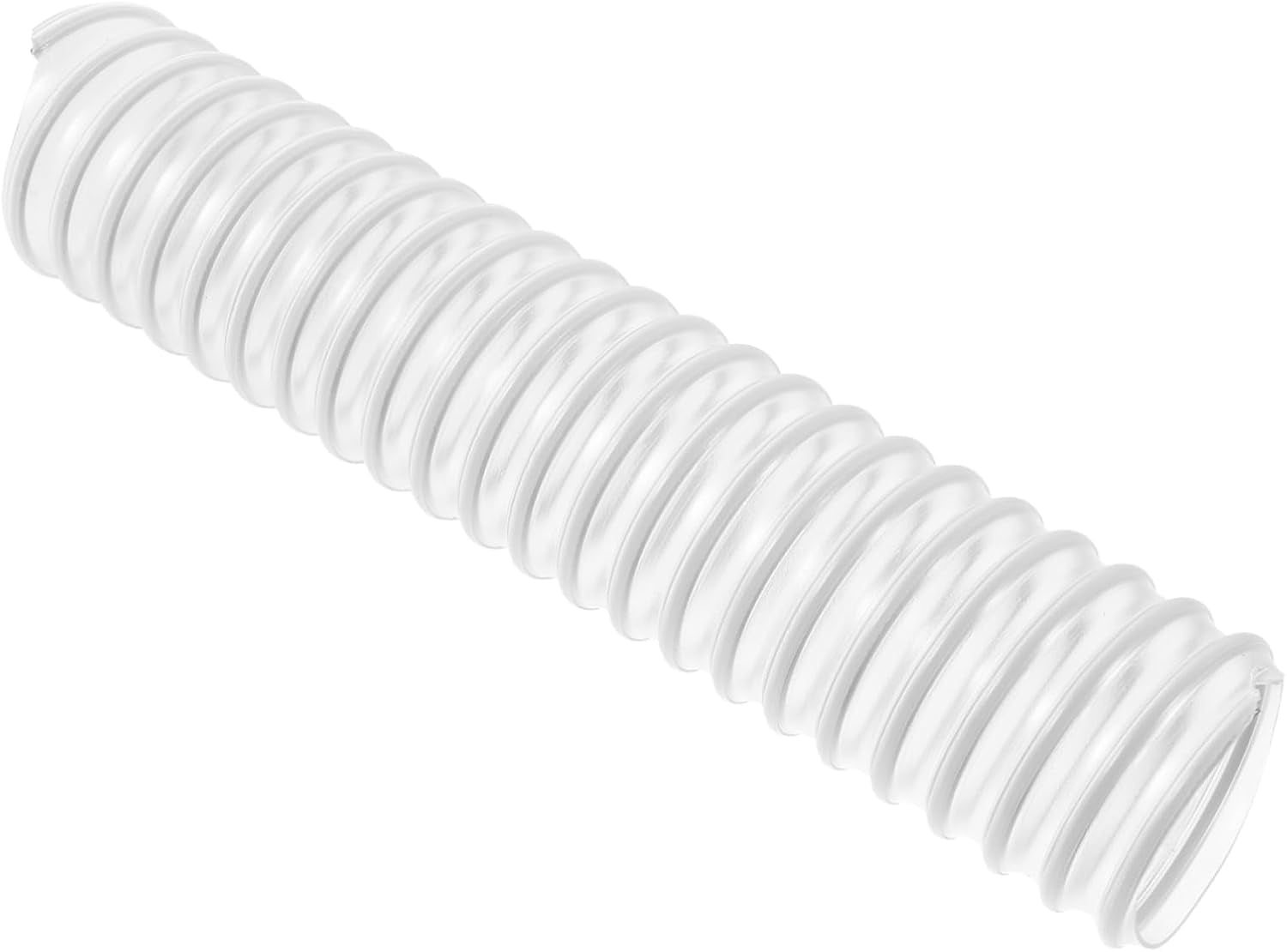 SNYMW Flexible Vacuum Cleaner Hose Replacement Tube Compatible Material ...
