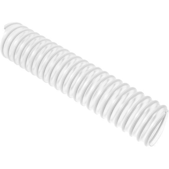 SNYMW Flexible Vacuum Cleaner Hose Replacement Tube Compatible Material ...