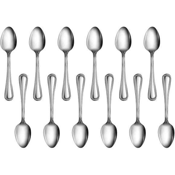500 Mg Teaspoon