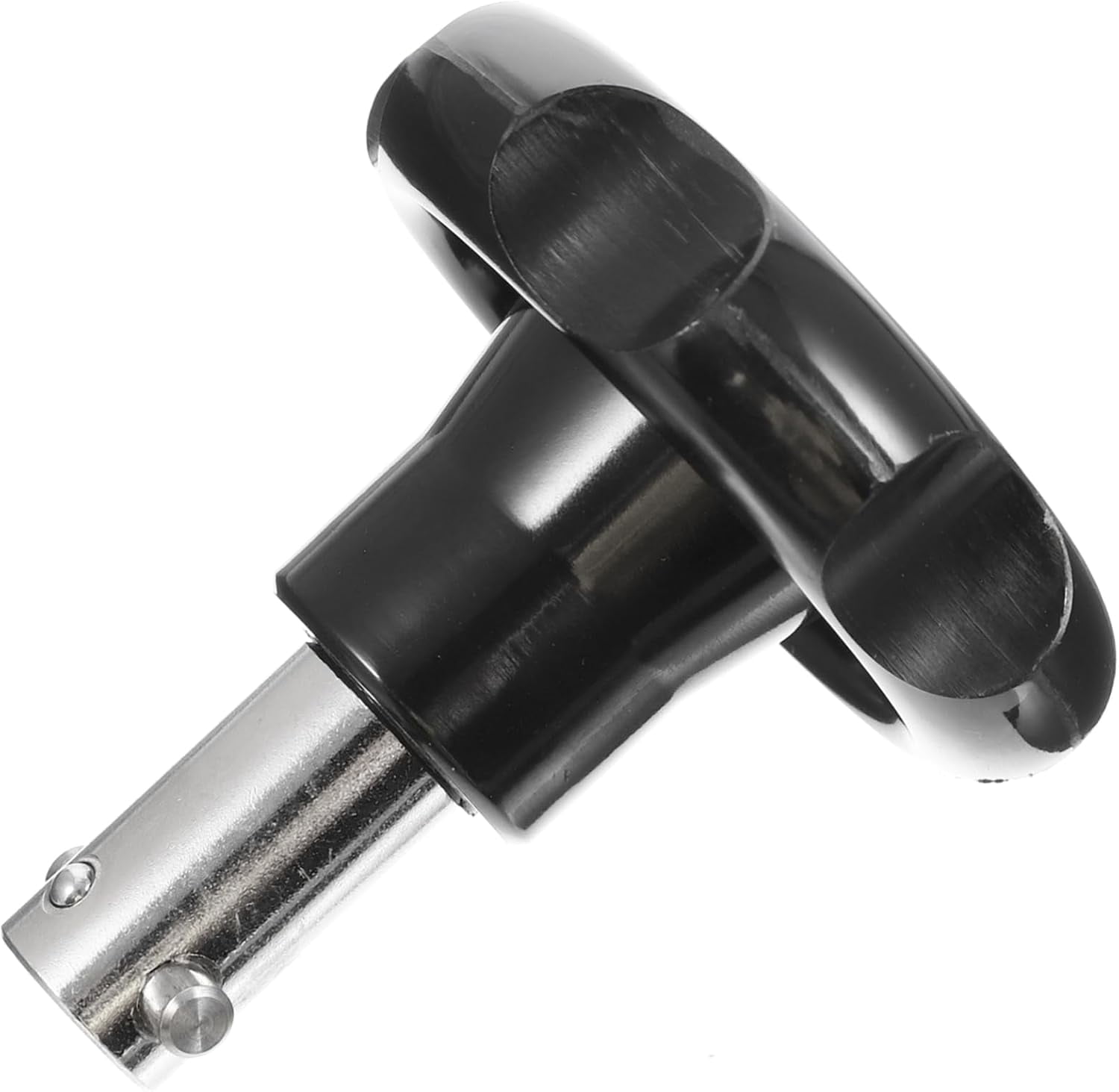 SNYMW Watch Case Opener Tool for Watchmaker Back Remover for Repair ...