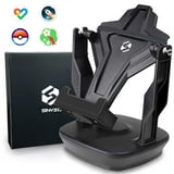 SNYZO Phone Swing Shaker, Smart Devices Pedometer Accessory for Pokemon ...