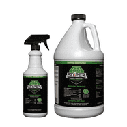 ProSol Works - All Purpose Cleaner Spray 4oz With Empty Cleaning Spray ...