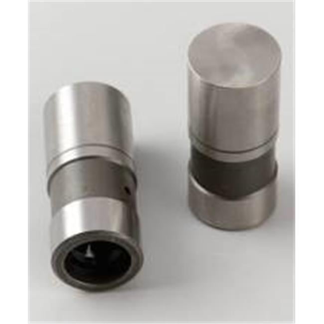SO202H Special Oiling Solid Lifters for Small Block Chevy, Big Block ...