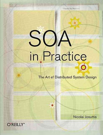 Art Soa