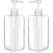 Batman Lotion Dispenser - Plastic Blue Soap Dispenser - Walmart.com