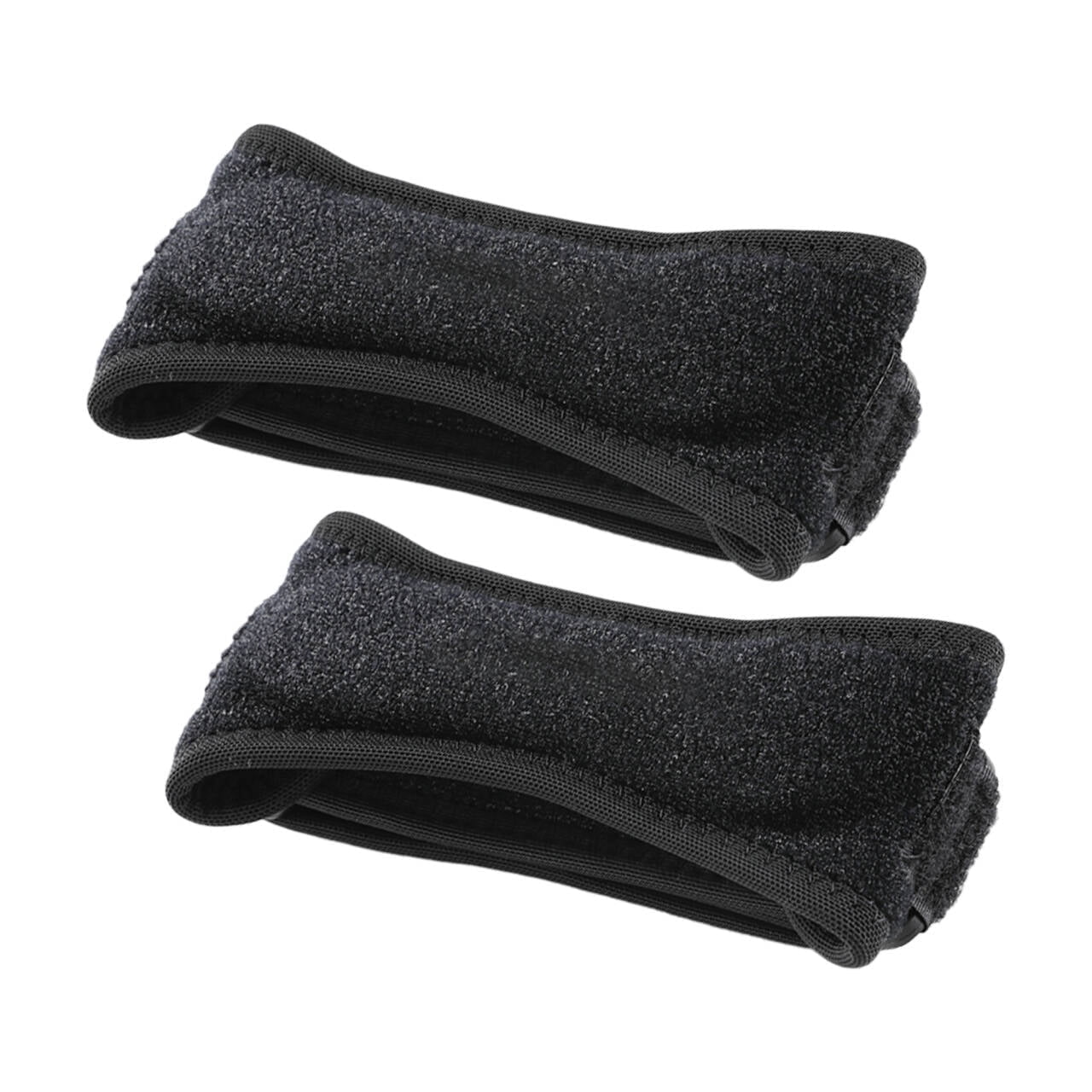 Medical Knee Support Brace for Recovery, Adjustable Compression Sleeve ...
