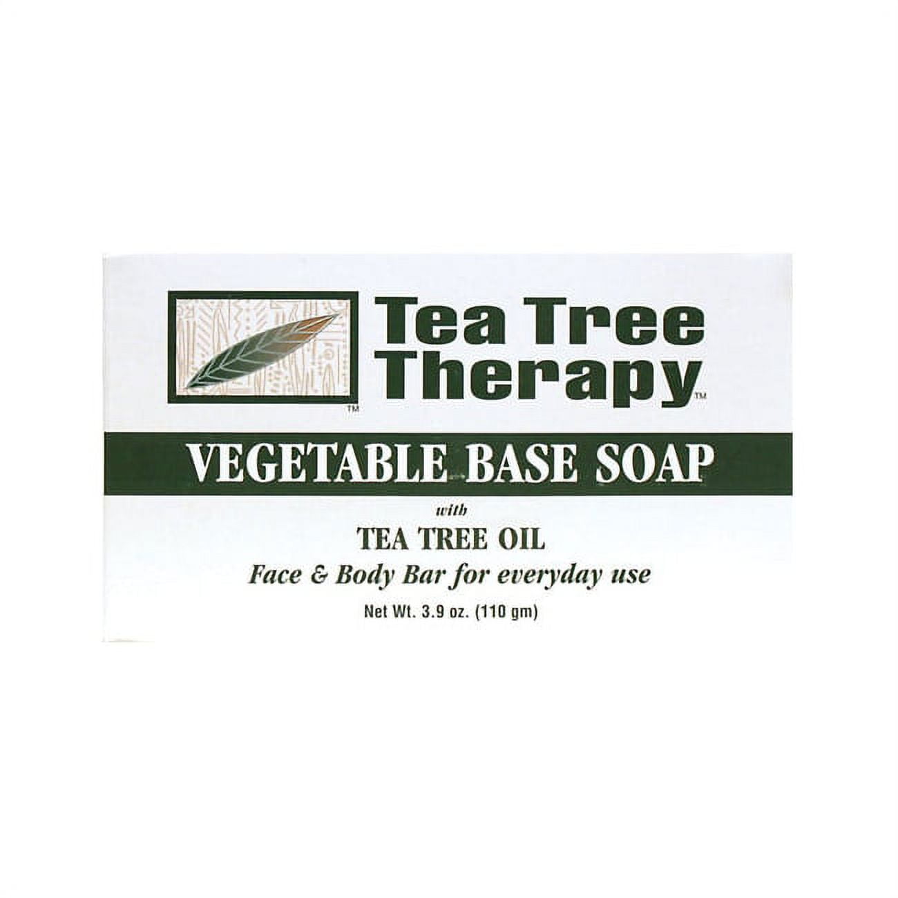 SOAP BAR VEG BASE of (Pack of 1) - Walmart.com