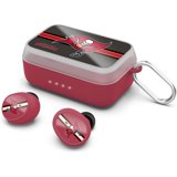 SOAR NFL True Wireless Earbuds - Tampa Bay Buccaneers - Walmart.com