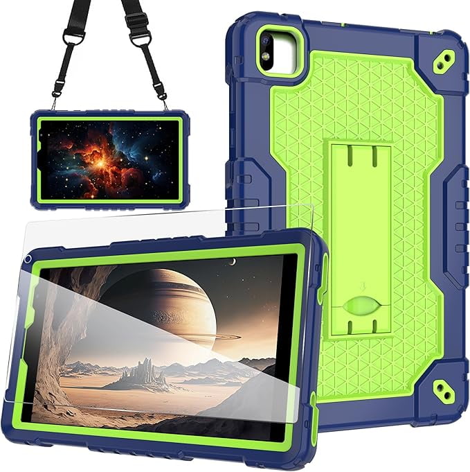 SOATUTO for FOXX P8/ V8/ T8 Pro/DIALN X8 Ultra/Maxsip Telecom X8 Ultra ...