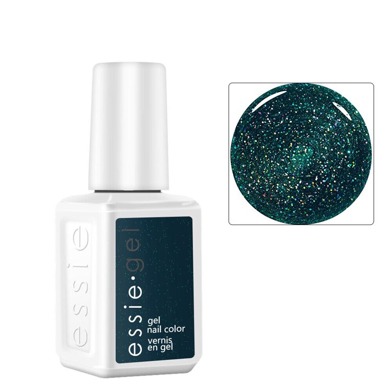 Essie Nail Polish Color Chart Best Essie Nail Polishes And Swatches