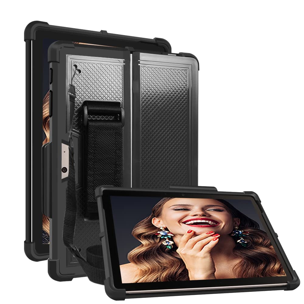 SOATUTO For Microsoft Surface Go 3 (2021)/ Surface Go 2 2020 / Surface ...