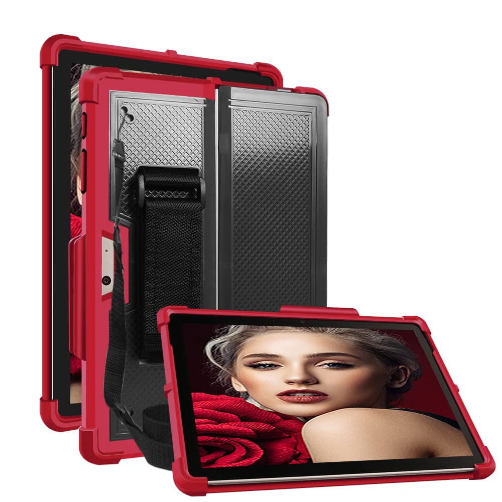 SOATUTO For Microsoft Surface Go 3 (2021)/ Surface Go 2 2020 / Surface ...