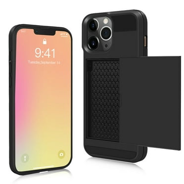 Bytech Extra Large Universal Smartphone Case - Walmart.com