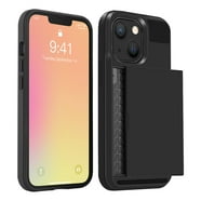 Bytech Extra Large Universal Smartphone Case - Walmart.com
