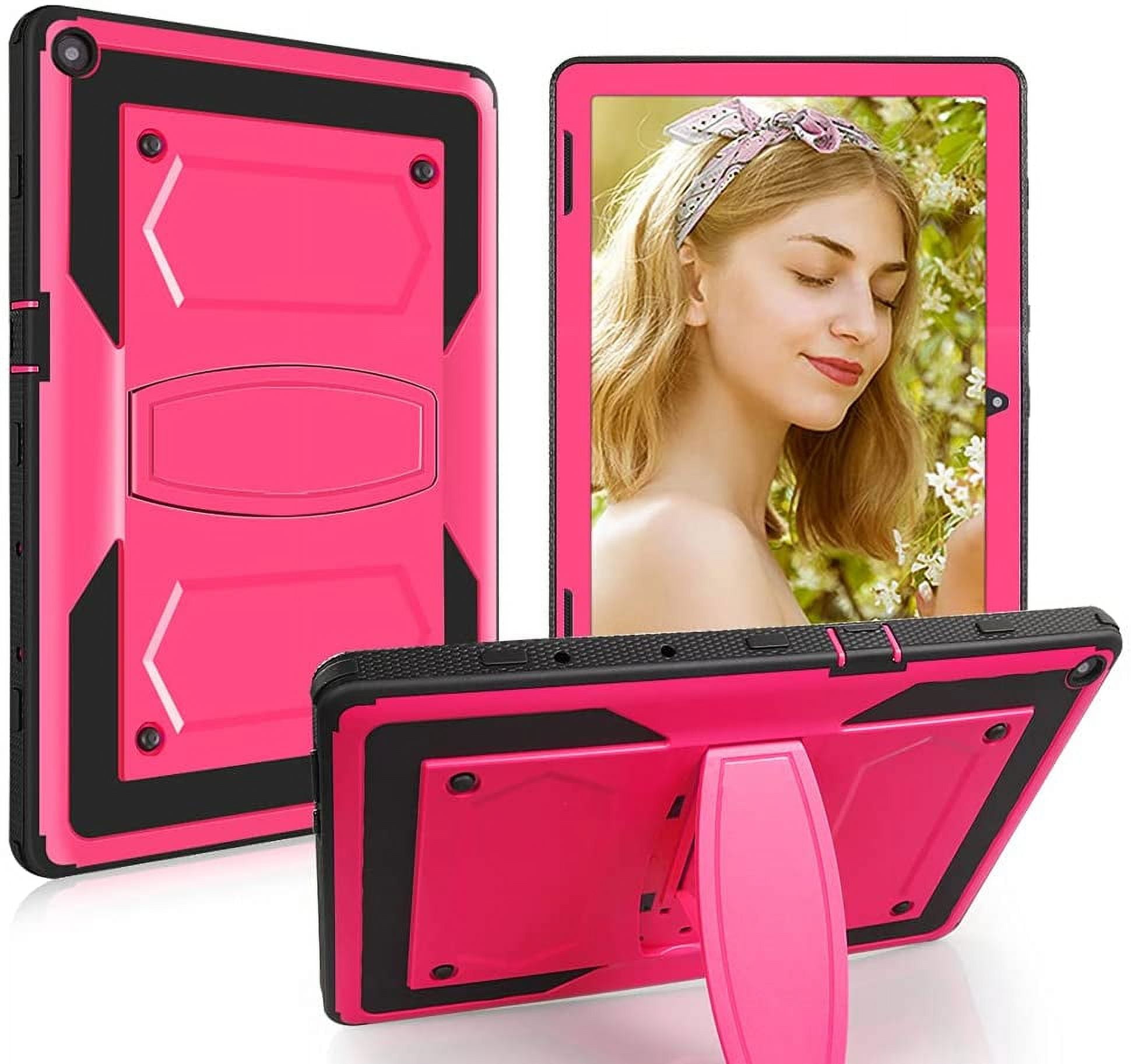 SOATUTO For Walmart Onn 10.1 Tab Case 2020 ( Model: 100011886 ...