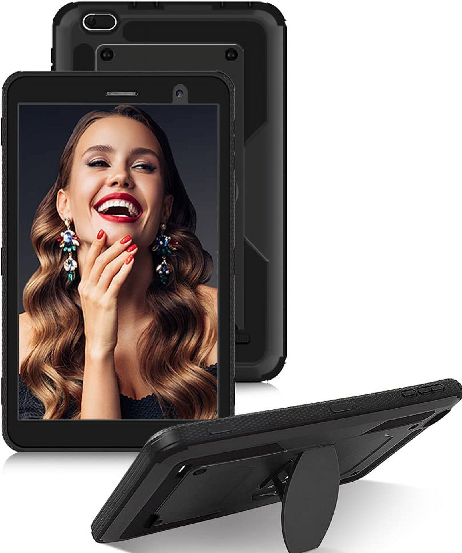 SOATUTO for Gateway Tab 8" Case FOXXD T8 Sunshine T1 Elite Tablet Case ...