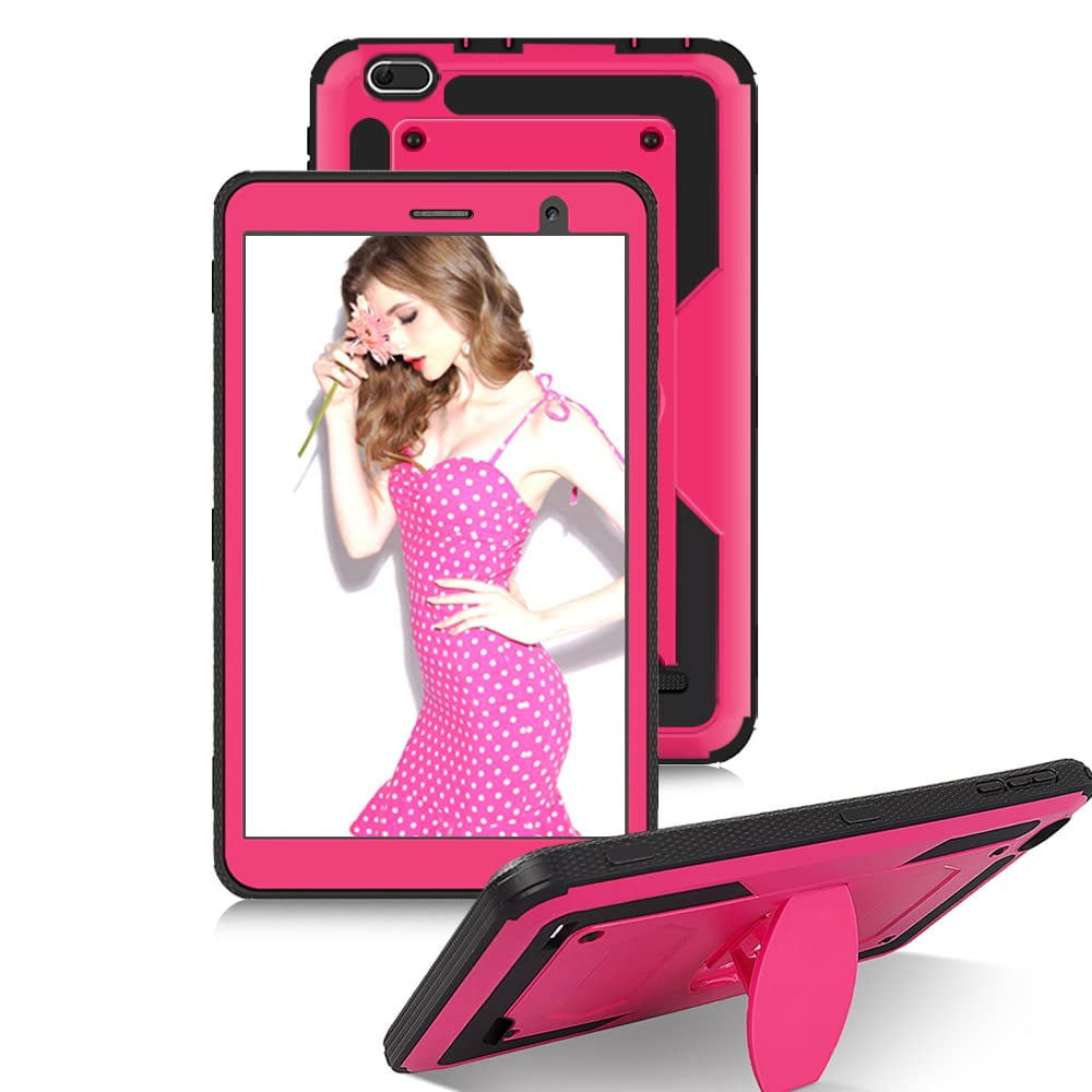 SOATUTO for Gateway Tab 8" Case FOXXD T8 Sunshine T1 Elite Tablet Case ...