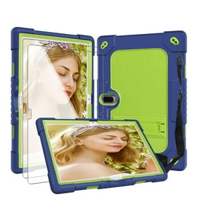 10" Tablet Cases